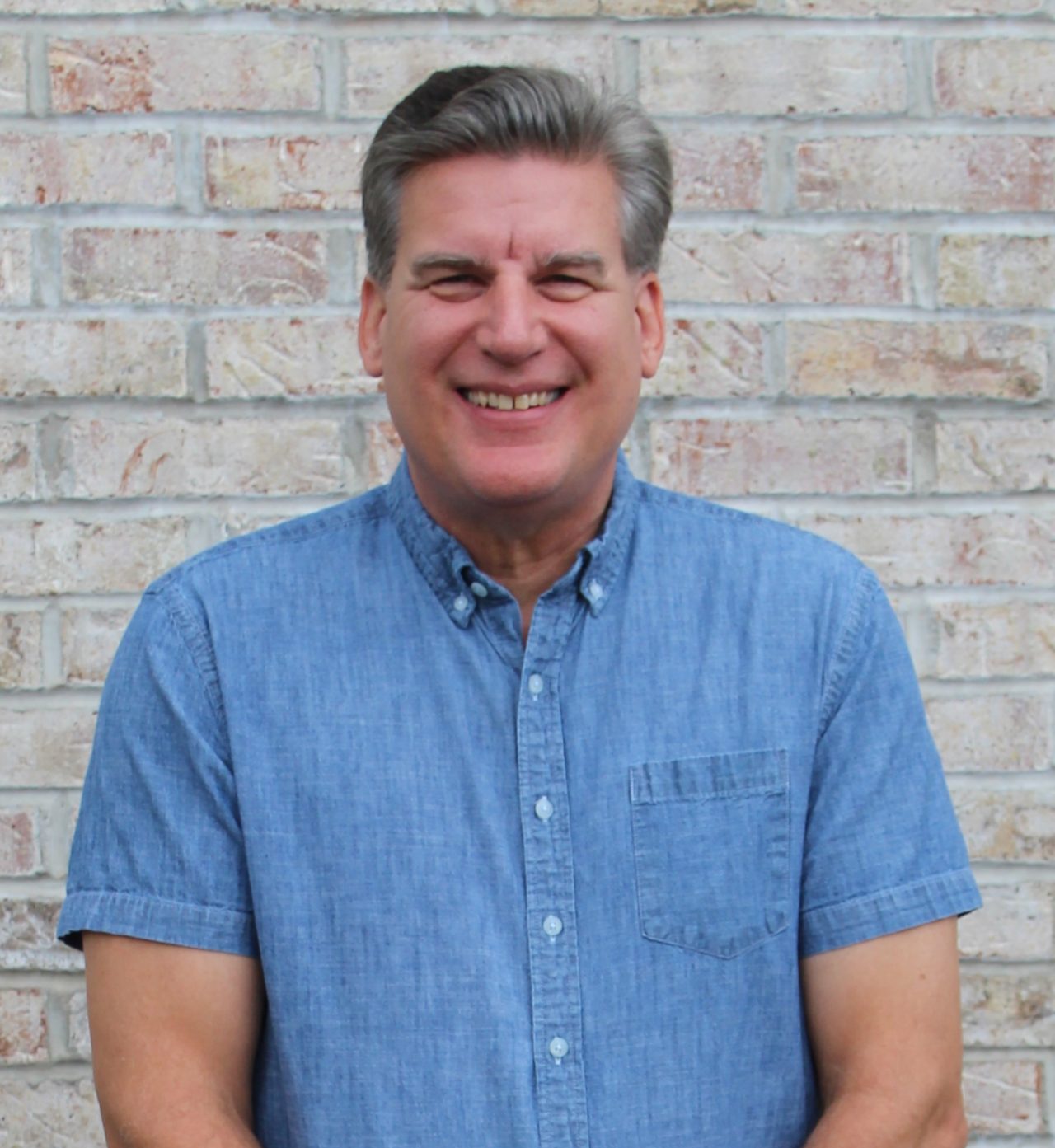 Our Staff | Cornerstone Community Church